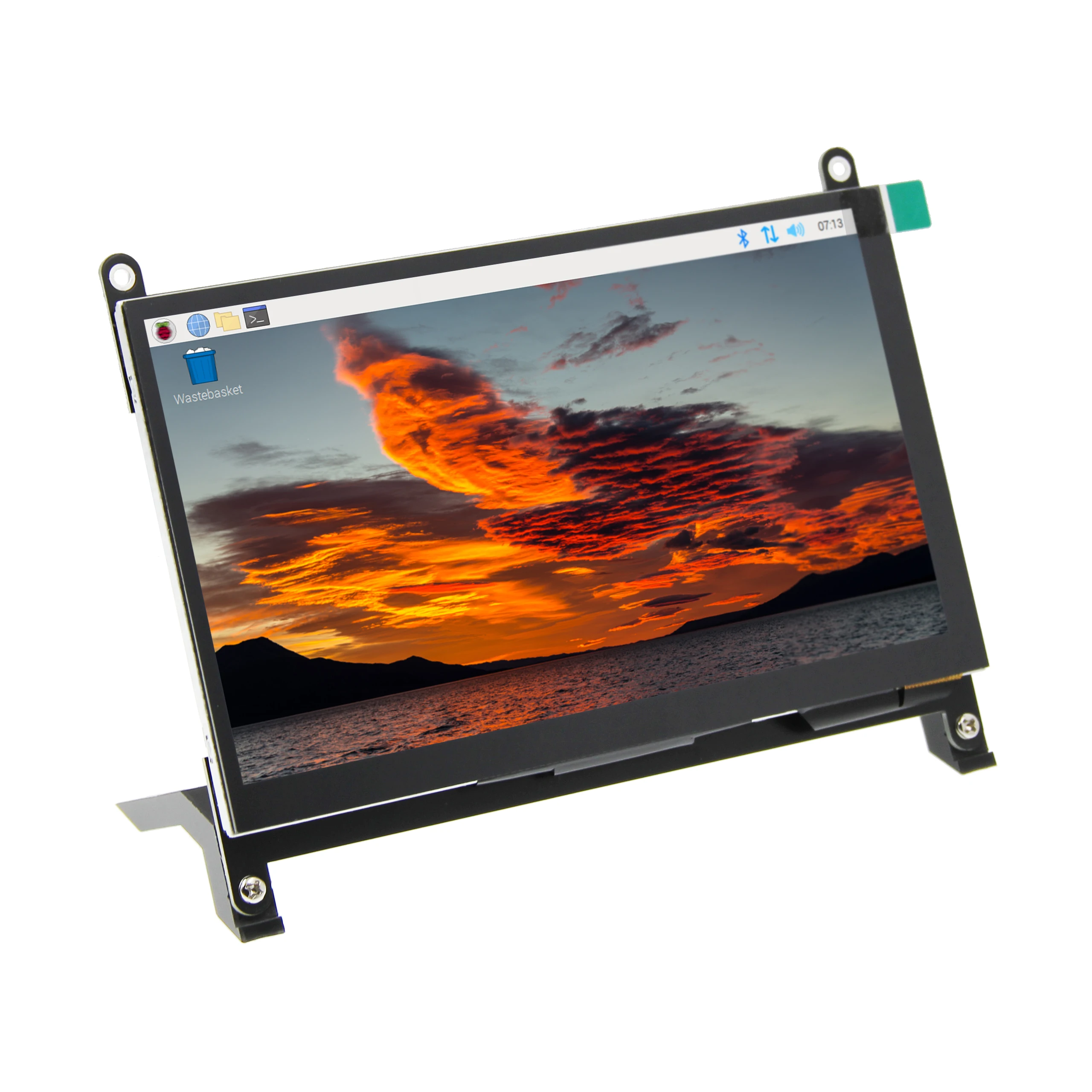 IPS-7Inch-Screen-AIDA64-LCD-Display-mini-pc-Touch-HDMI-Module-1024-x ...