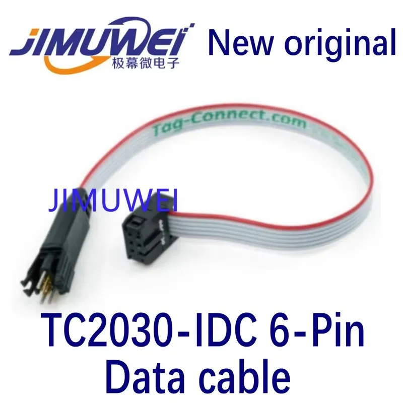 TC2030-IDC-6-Pin-Plug-of-Nails-Spring-Pin-TC2030-Data-cable.jpg