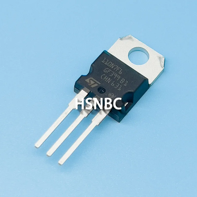 Startseite des Shops Produkte Outdoor-Spaß Bewertung