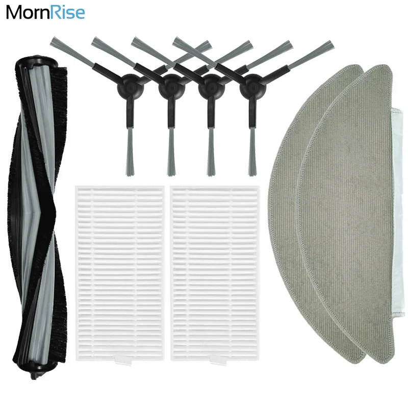 Store Home Products Feedback