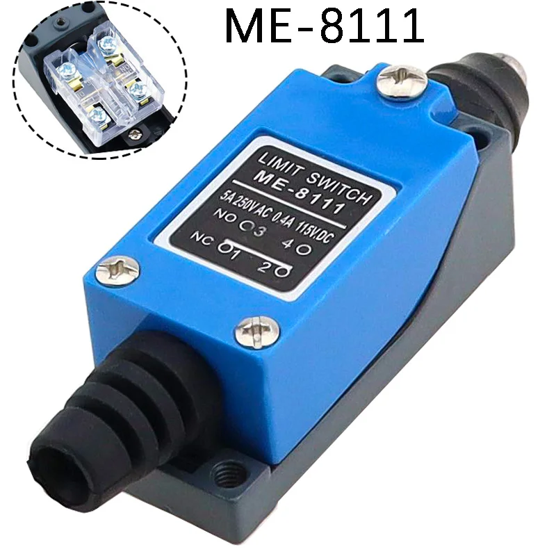 ME-ME-8111-limit-switch-Limit-Switch-TZ-8111-Momentary-ME-8111.jpg