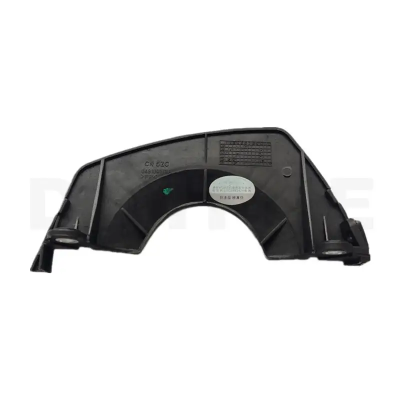 Engine-Timing-Belt-Cover-048109173A-048-109-173-For-Bora-Golf-MK4 ...