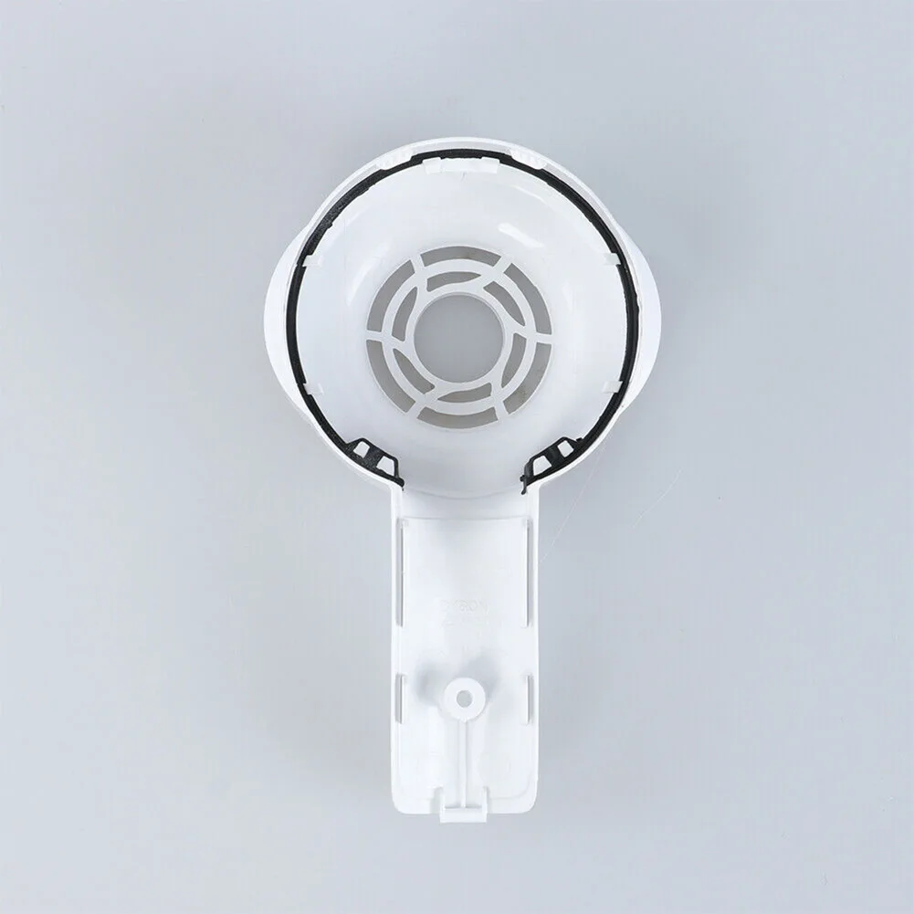 Motor-Rear-Cover-For-Dyson-V6-DC58-DC59-DC61-DC62-DC74-Vacuum-Cleaner ...