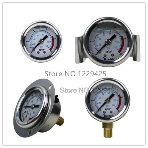 YN40-YN40Z-YN40ZV-YN40ZT-Shock-proof-Pressure-Gauge-YN-40-YN-40Z-YN-40ZV-YN-40ZT.jpg