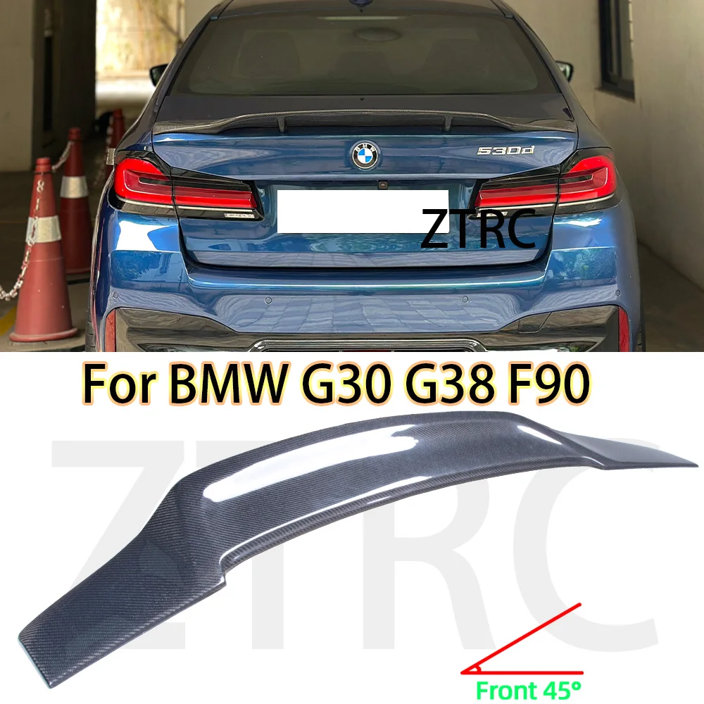 Sdc1f5c9bb0b6495880079803cab45a23A.jpg