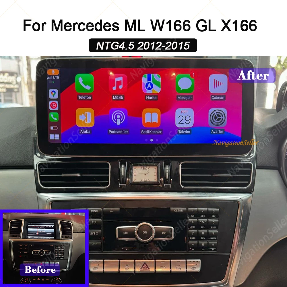 VIGOHI-12-3-Android-Carplay-For-Mercedes-Benz-ML-W166-GL-Autoradio-Gps-Navigation-Car-Radio.jpg