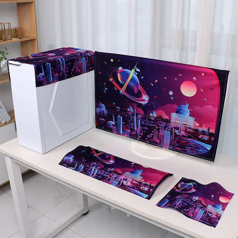 Exquisite-Life-Computer-Screen-Dust-Cover-Desktop-Monitor-Main-Box ...