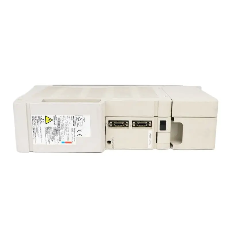 MDS-C1-CV-110-Machine-Driver-Controller-Test-ok.jpg
