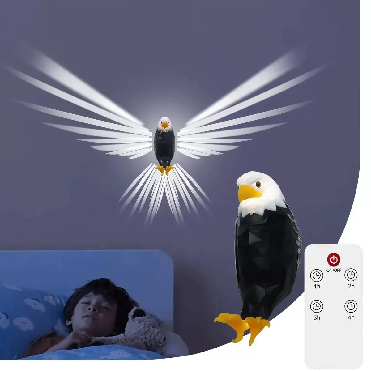 Sdc1fe09441d94e4bbd6f7ac29a6f501aq.png