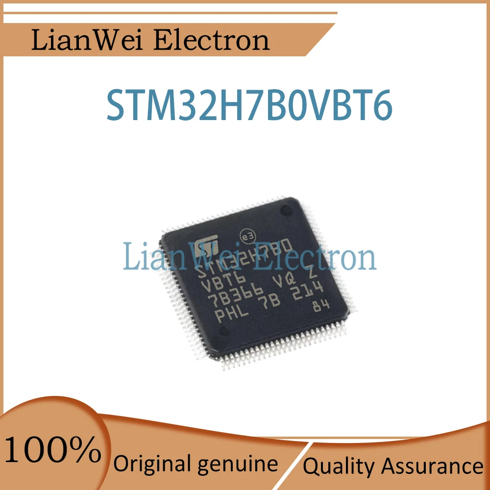 STM32H7B0-STM32H7B0VBT6-IC-MCU-Chip-LQFP-100.jpg