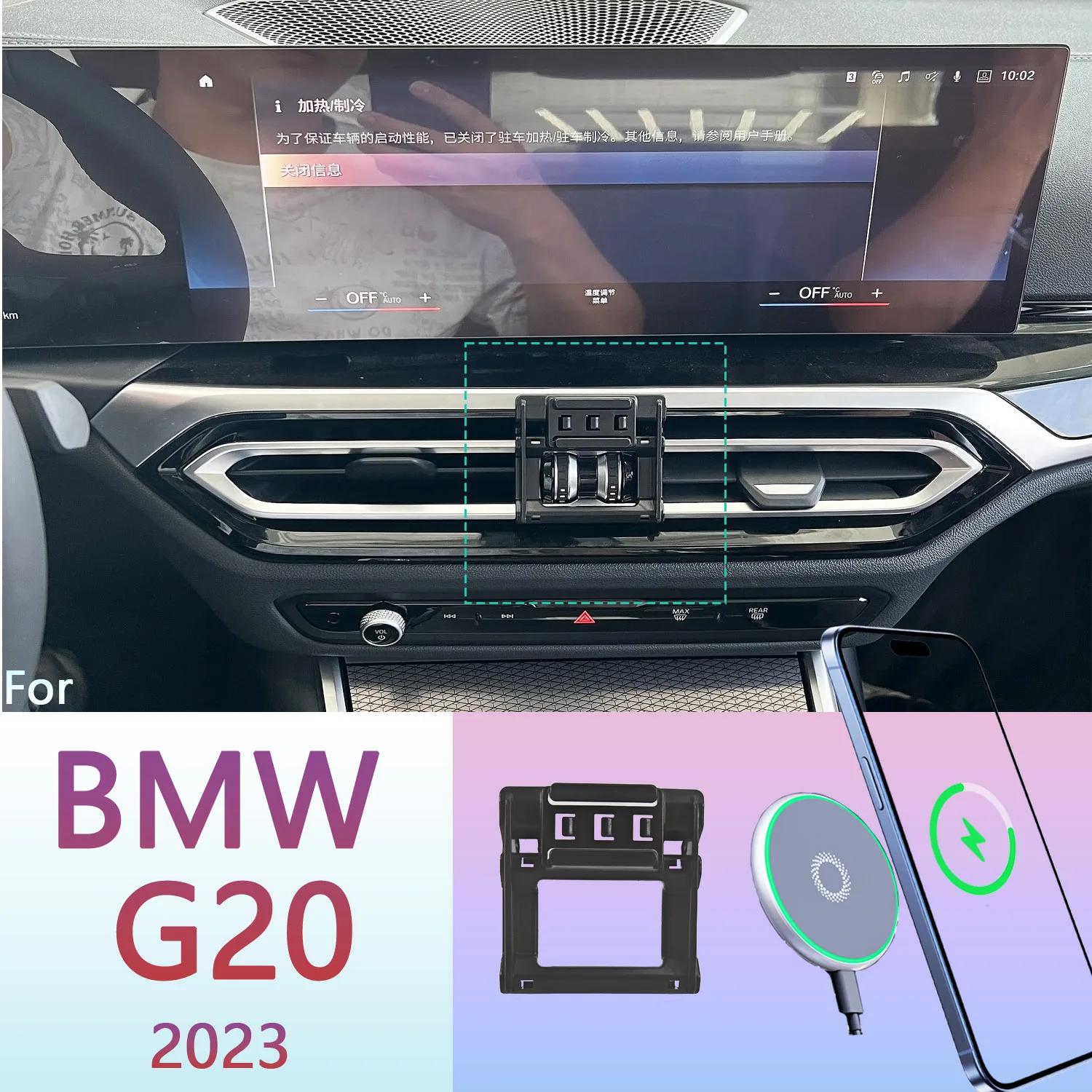 Sdc209cd204a6403c86fd6e71a70d1c2cZ.jpg
