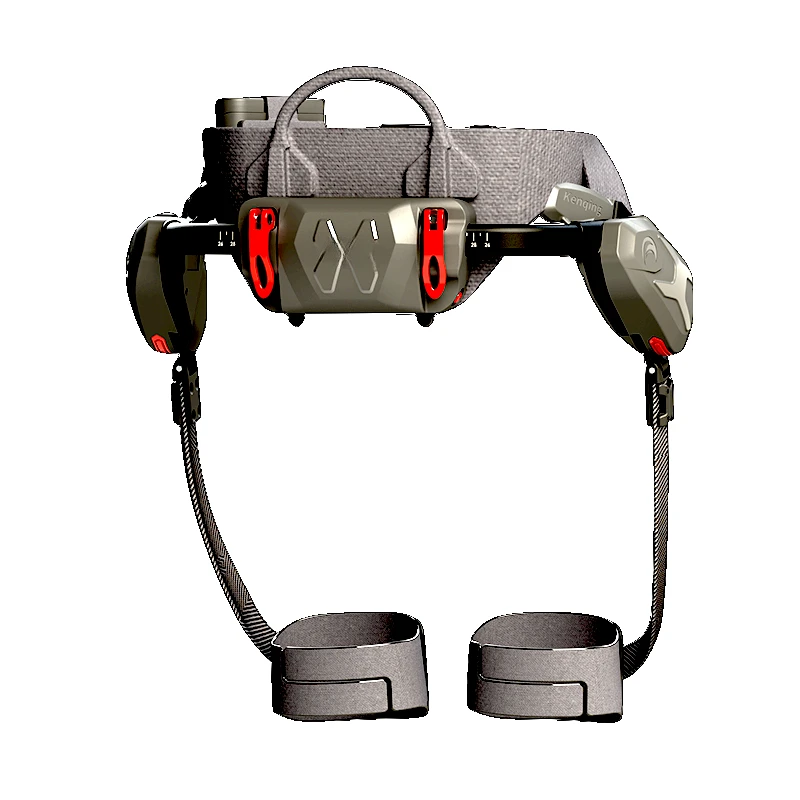 Exoskeleton-hiking-mountaineering-mountaineering-artifact-outdoor-power ...