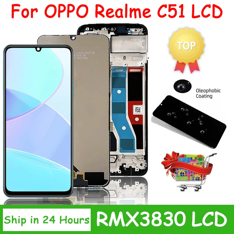 Pantalla-LCD-t-ctil-con-marco-para-Oppo-Realme-C51-repuesto-de-montaje-de-digitalizador-RMX3830.jpg