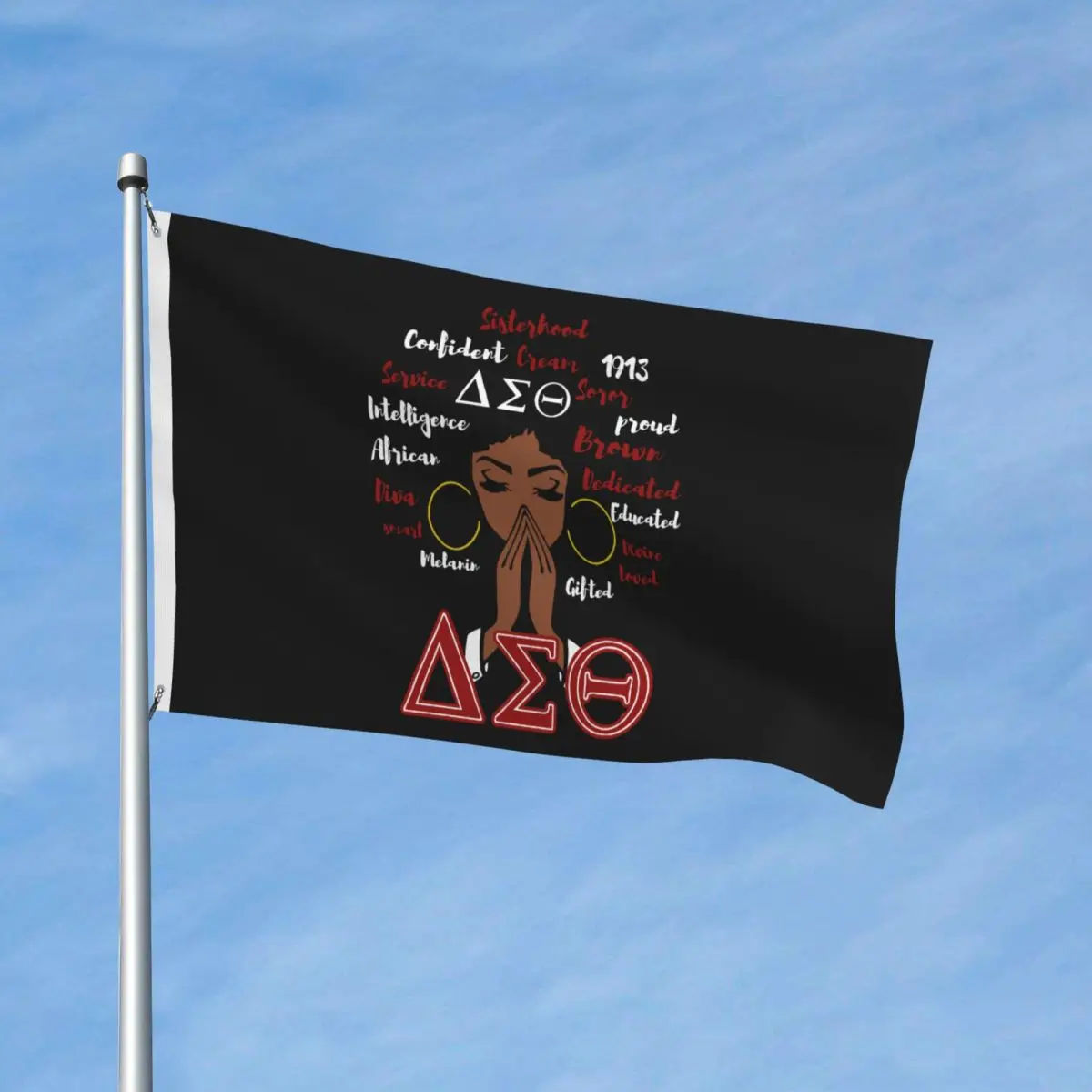 Delta-Sorority-Sigma-Theta-DST-Double-Sided-Flag-for-Home-Party-Garden ...