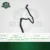 C2D21516 Hose