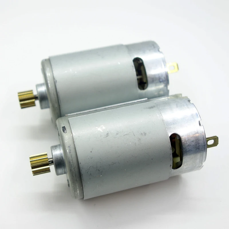 Store Home Products Sale Feedback