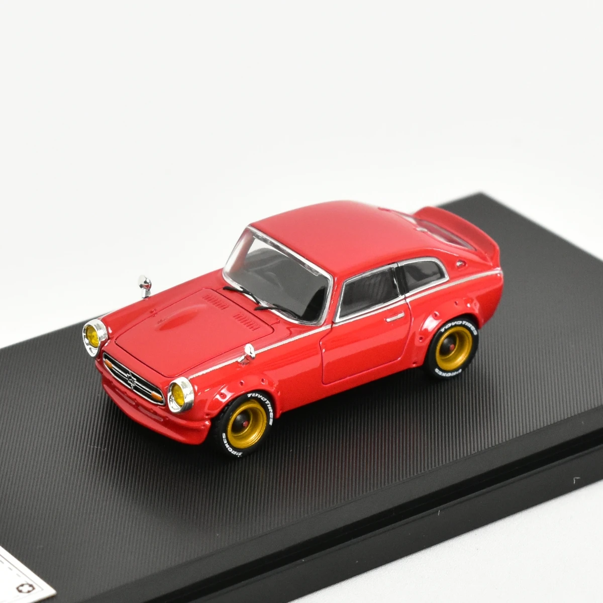 Mortal-1-64-S800-Diecast-Model-Car.jpg