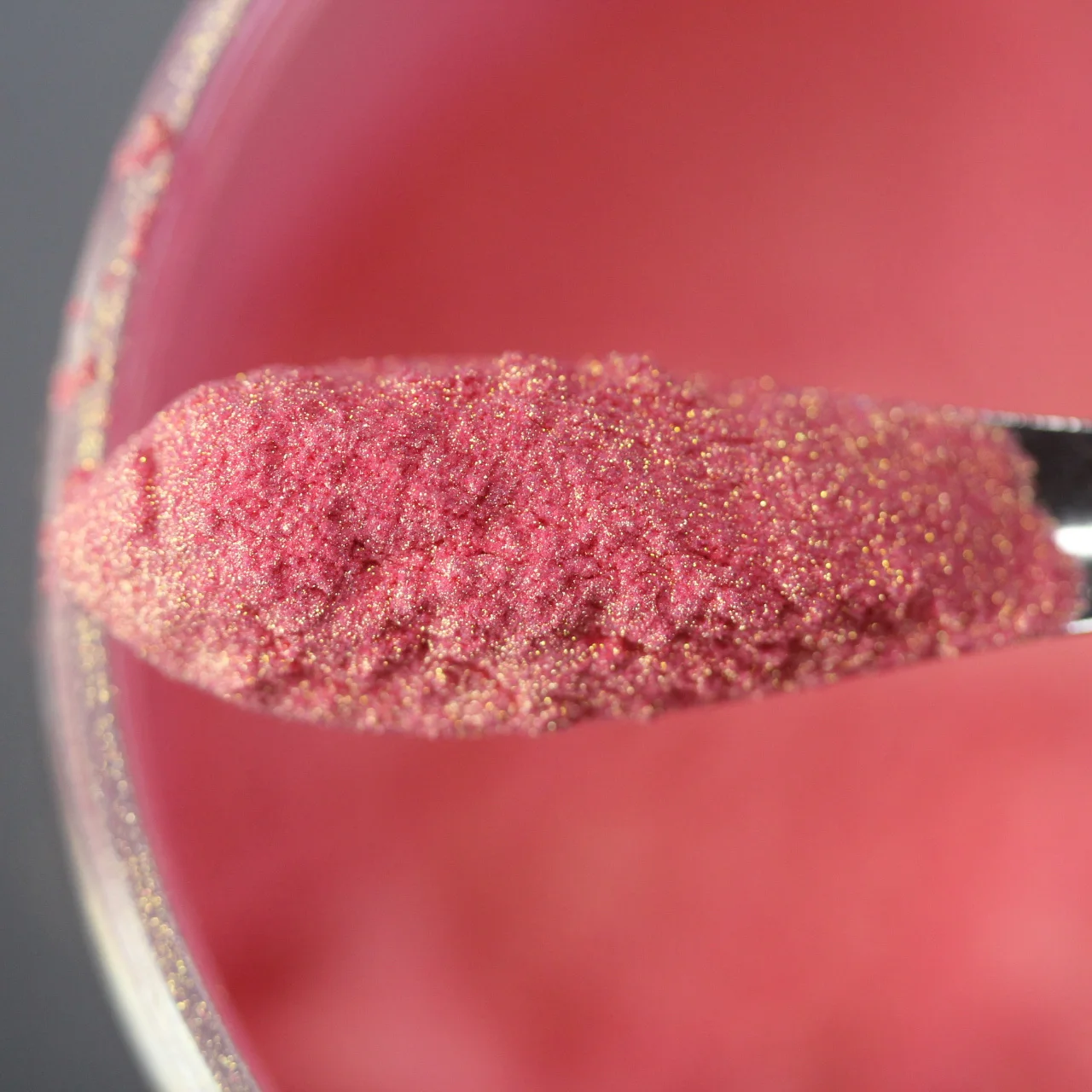Highlighter-Skin-Safe-Pink-Mica-Pigment-Powder-Dust-for-Epoxy-Resin ...