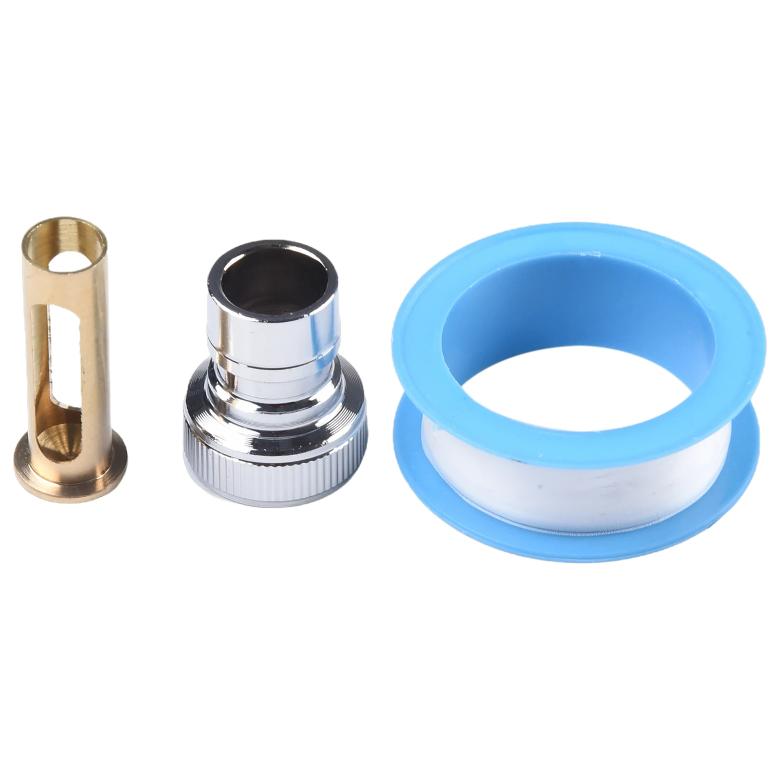 Durable-and-Space-saving-Stainless-Steel-Washing-Machine-Double-Control ...