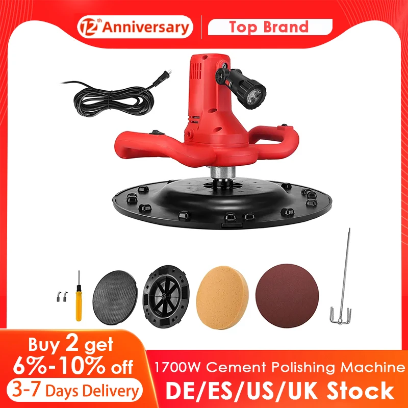 1700W-Cement-Polishing-Machine-Electric-Wall-Smoothing-Machine-6-Adjust ...