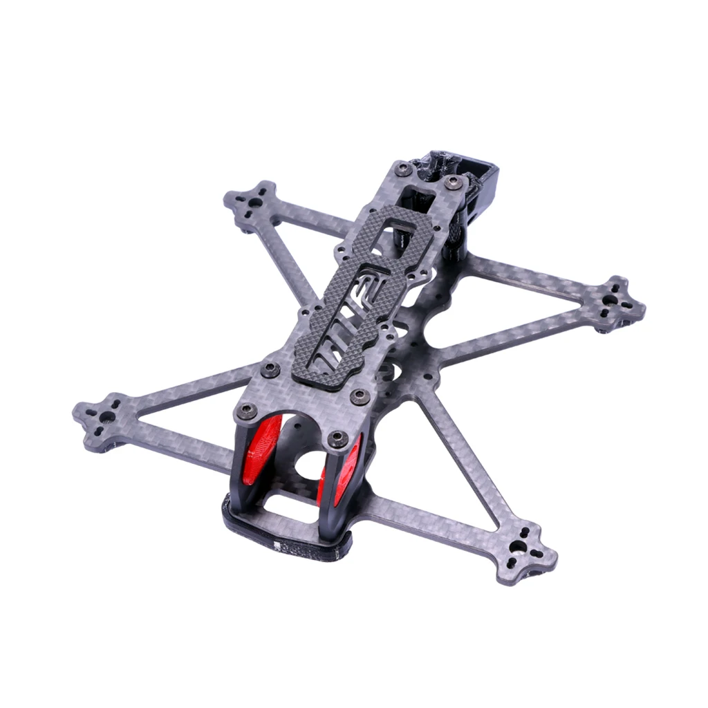 2-2-5-3-3-5-Inch-Propeller-3K-Carbon-Fiber-Toothpick-Frame-Kit-for-FPV.jpg