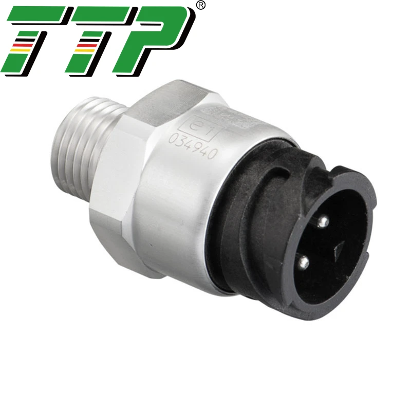 4410441010-Air-Pressure-Sensor-For-SCANIA-DAF-MERCEDES-BENZ-SCANIA ...
