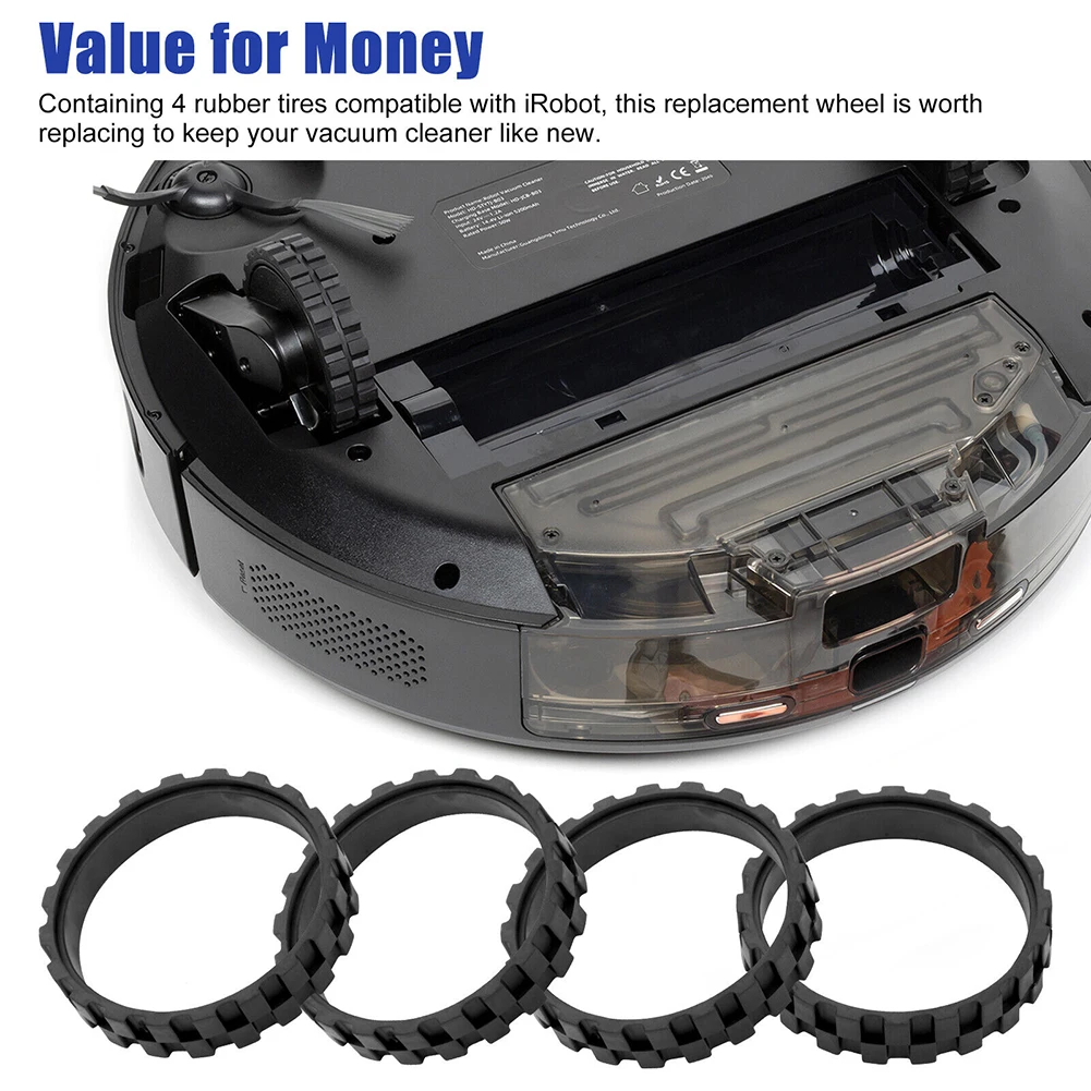 Robot-Tire-Rim-4X-Vacuum-Robot-Tires-For-Wheels-Series-5-6-7-8-9-I7.jpeg