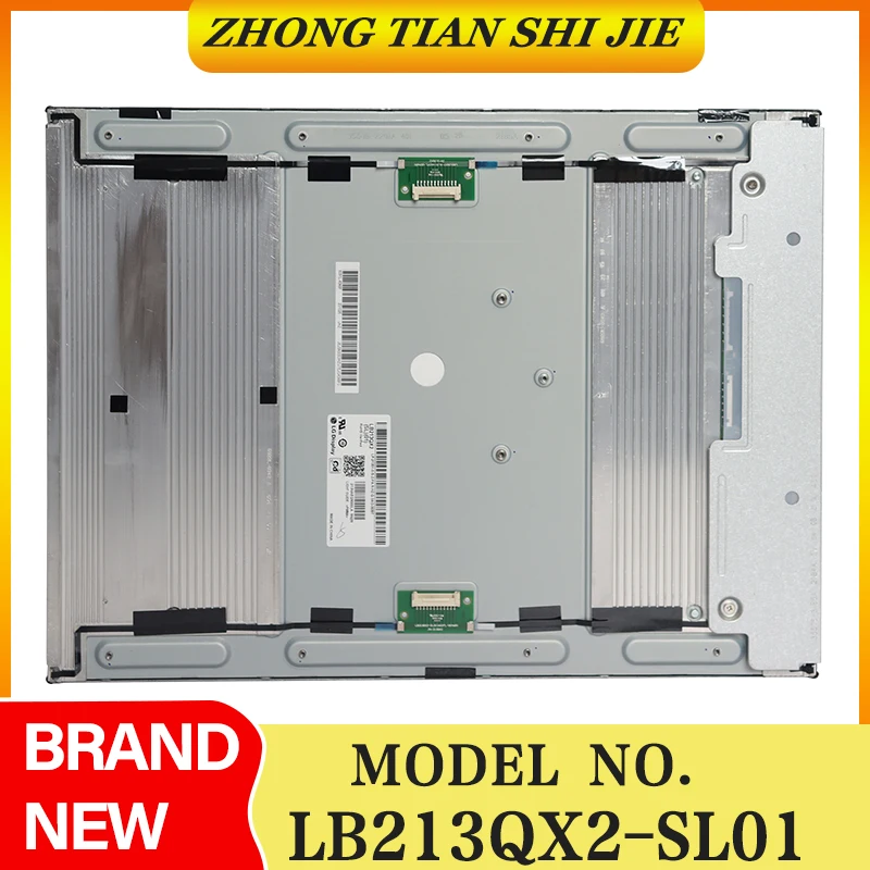Sdc223289afe445b084da9472958aba80s.jpg
