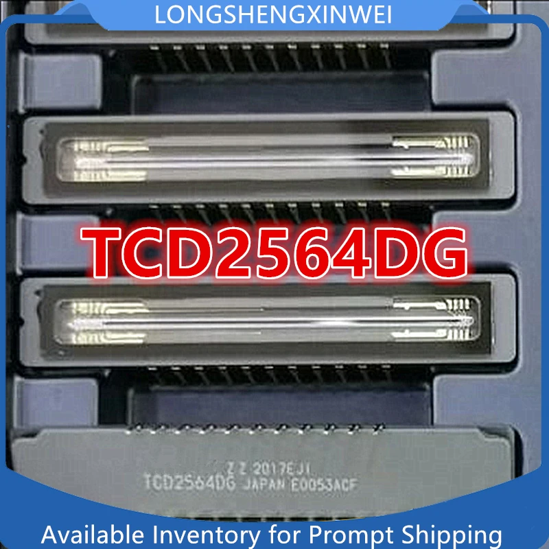 Sdc224270b7114822aea5cf2ade61c2030.jpg