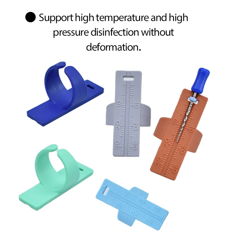 Colorful-Dentistry-Ring-Ruler-Root-Canal-Measuring-Tool-for-Endodontic ...