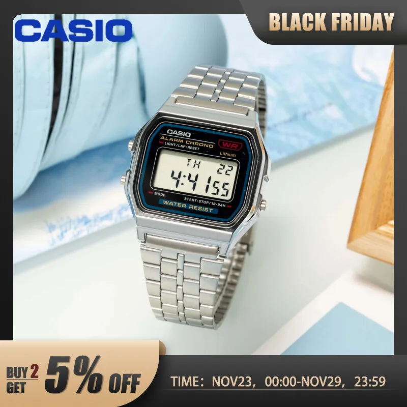 Casio-Retro-Digital-Men-s-Watch-Business-Small-Silver-Gold-Watch-Series-Small-Square-Watch-Watch.jpg