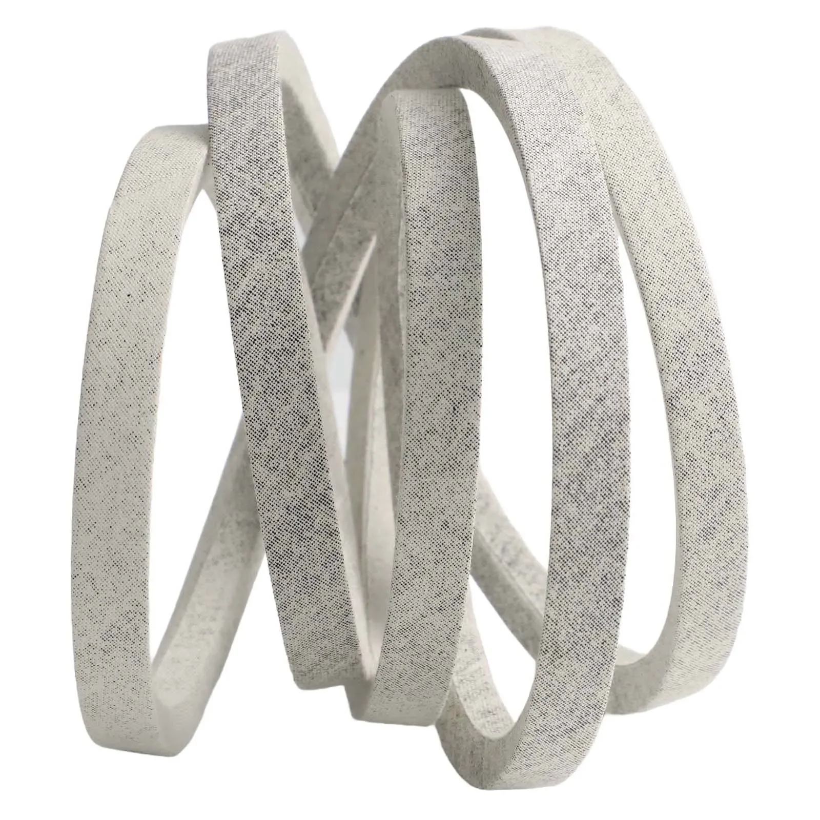 Lawn Mower Belt 754-0467A Lawn Mower Drive Belt For Troy 754-0467 954 ...