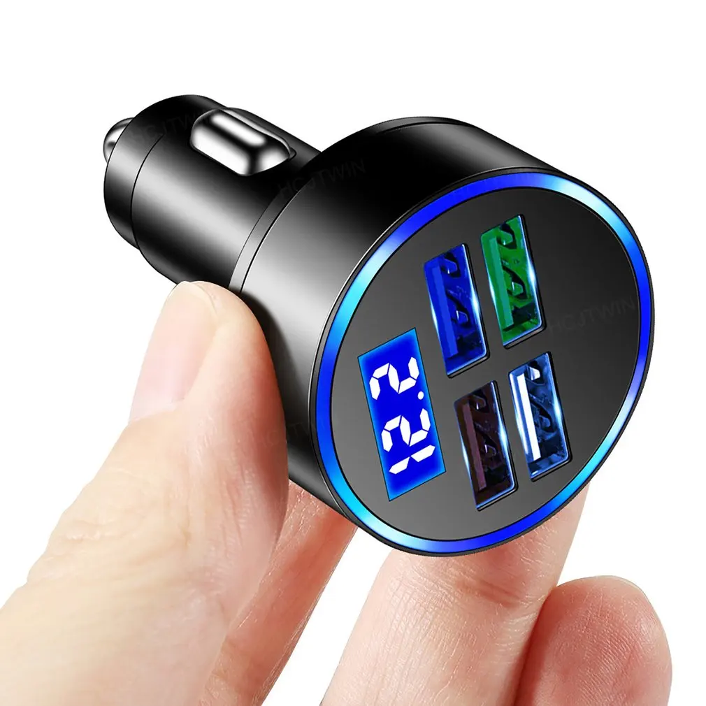 Cargador-USB-de-carga-r-pida-para-coche-adaptador-de-tel-fono-USB-tipo-C-para.jpg