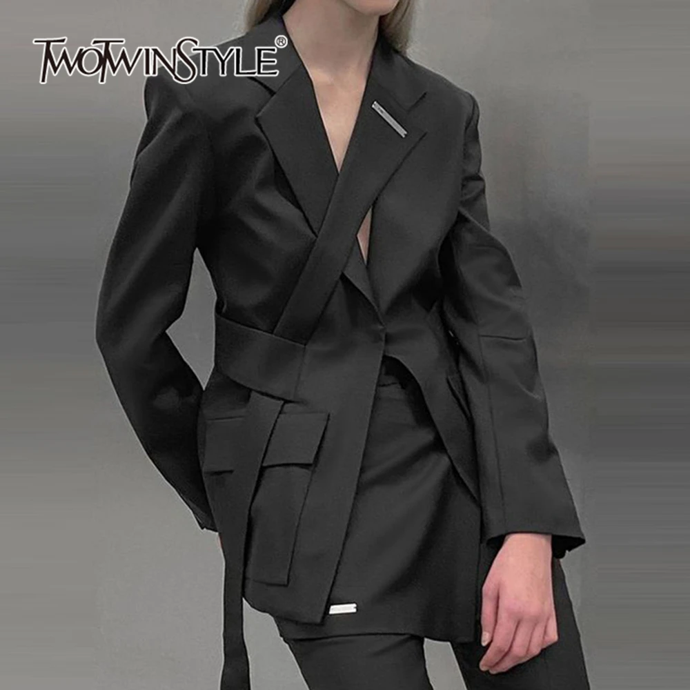 Store Home Products Sale Feedback