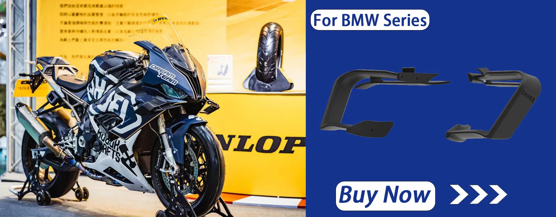 GZDL Motorcycle Parts Shop Store - Amazing products with exclusive ...