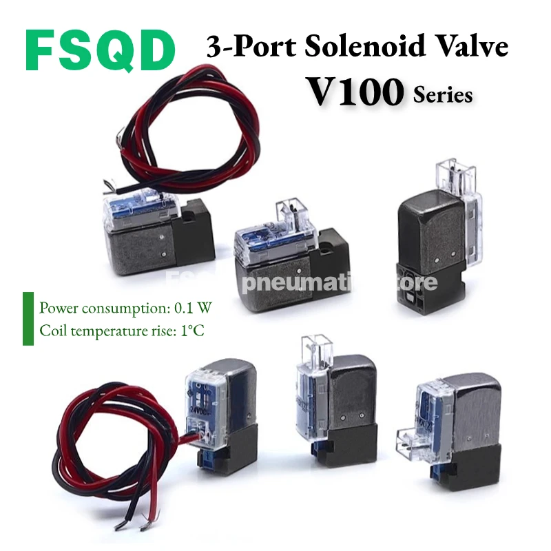 V111-5L-5LZ-5GZ-5G-5H-5HZ-5M-5MZ-5LO-5MO-5LOZ-5MOZ-5LZD-5LOU-3L.jpg
