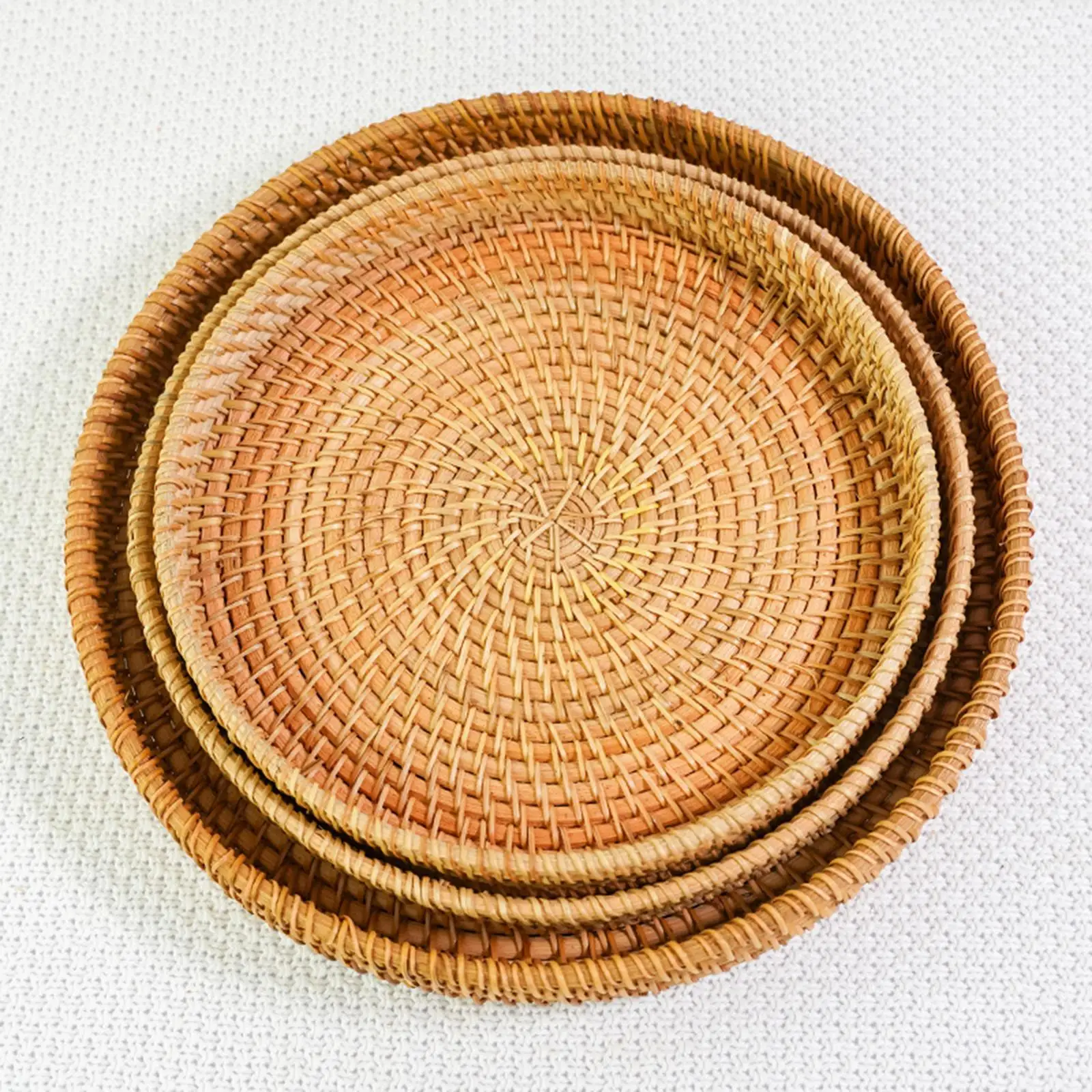 Round-Rattan-Serving-Tray-for-Bread-Serving-Tray-with-Wooden-Handle.jpg