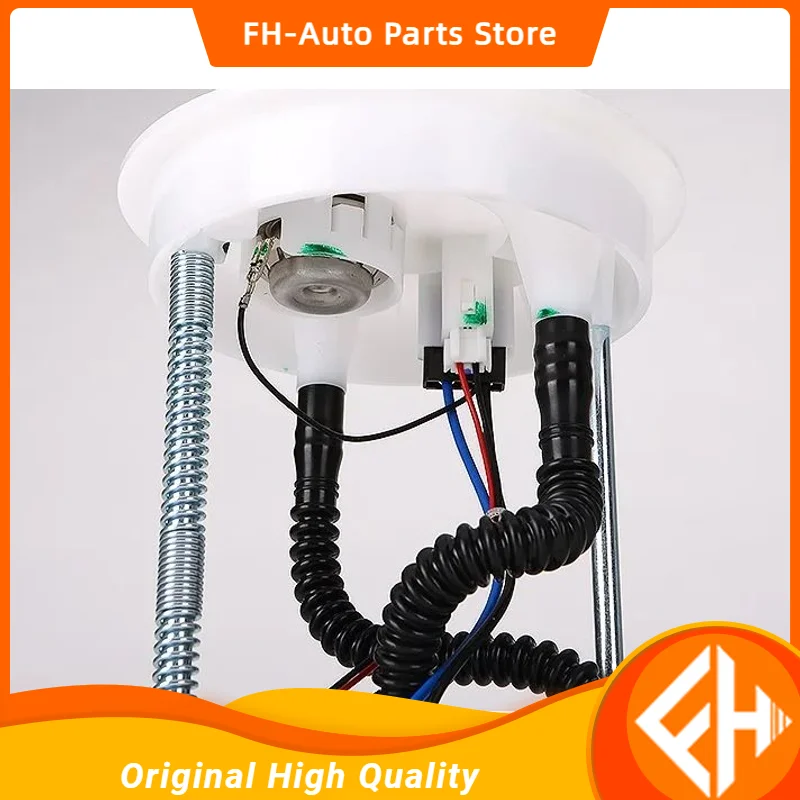 original-1kit-Fuel-Pump-assy-for-Chinese-HAVAL-H6-4C20-engine-Auto-car-motor-part-1123100XKY00A.jpg