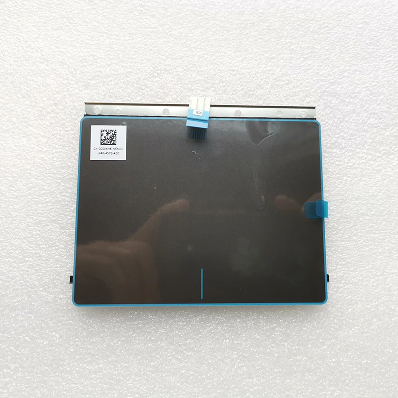 NOVO Para Dell G3 3579 3779 G5 G7 7567 7566 7577 7588 Touchpad Mouse ...