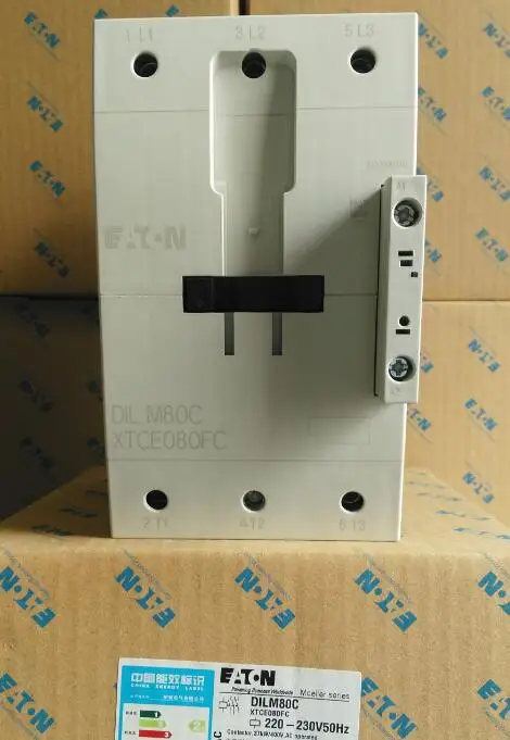 Contator-Eaton-Motor-AC-Brand-New-DILM80C-220-230V50HZ.jpg