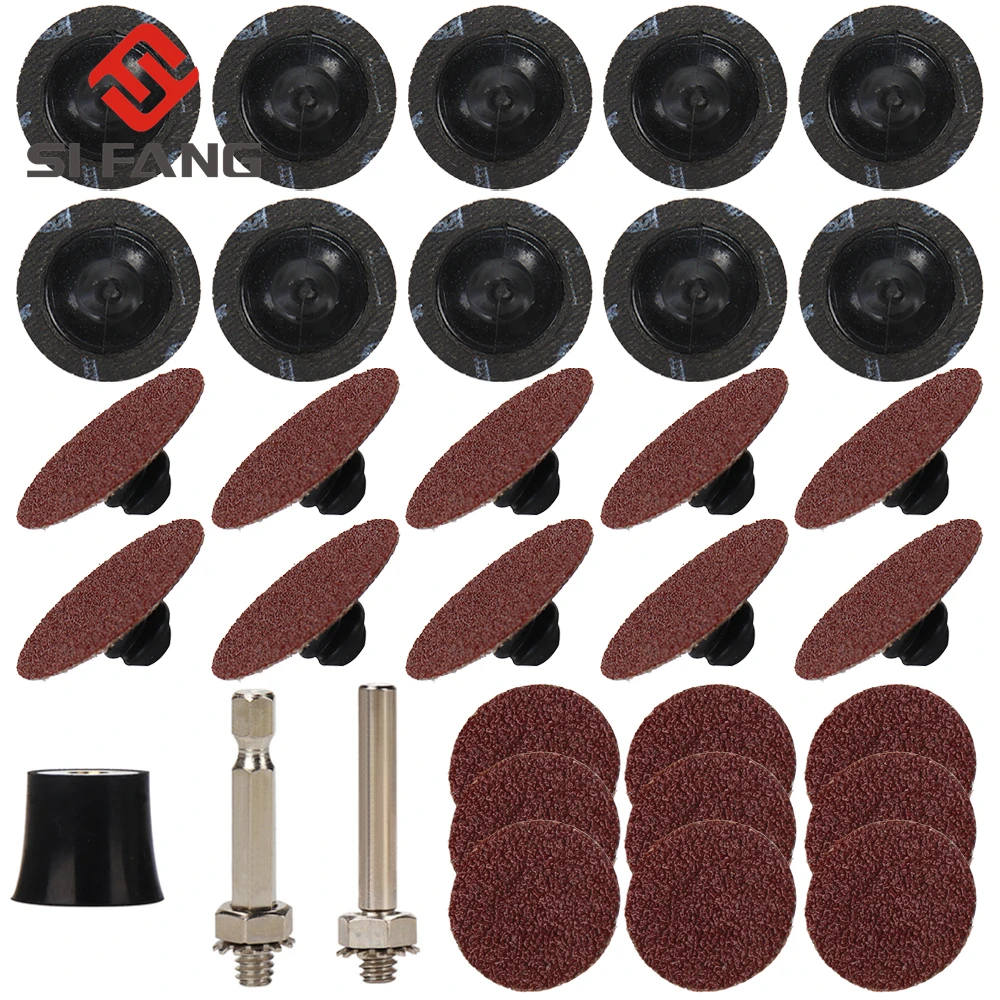 Store Home Products Sale Feedback