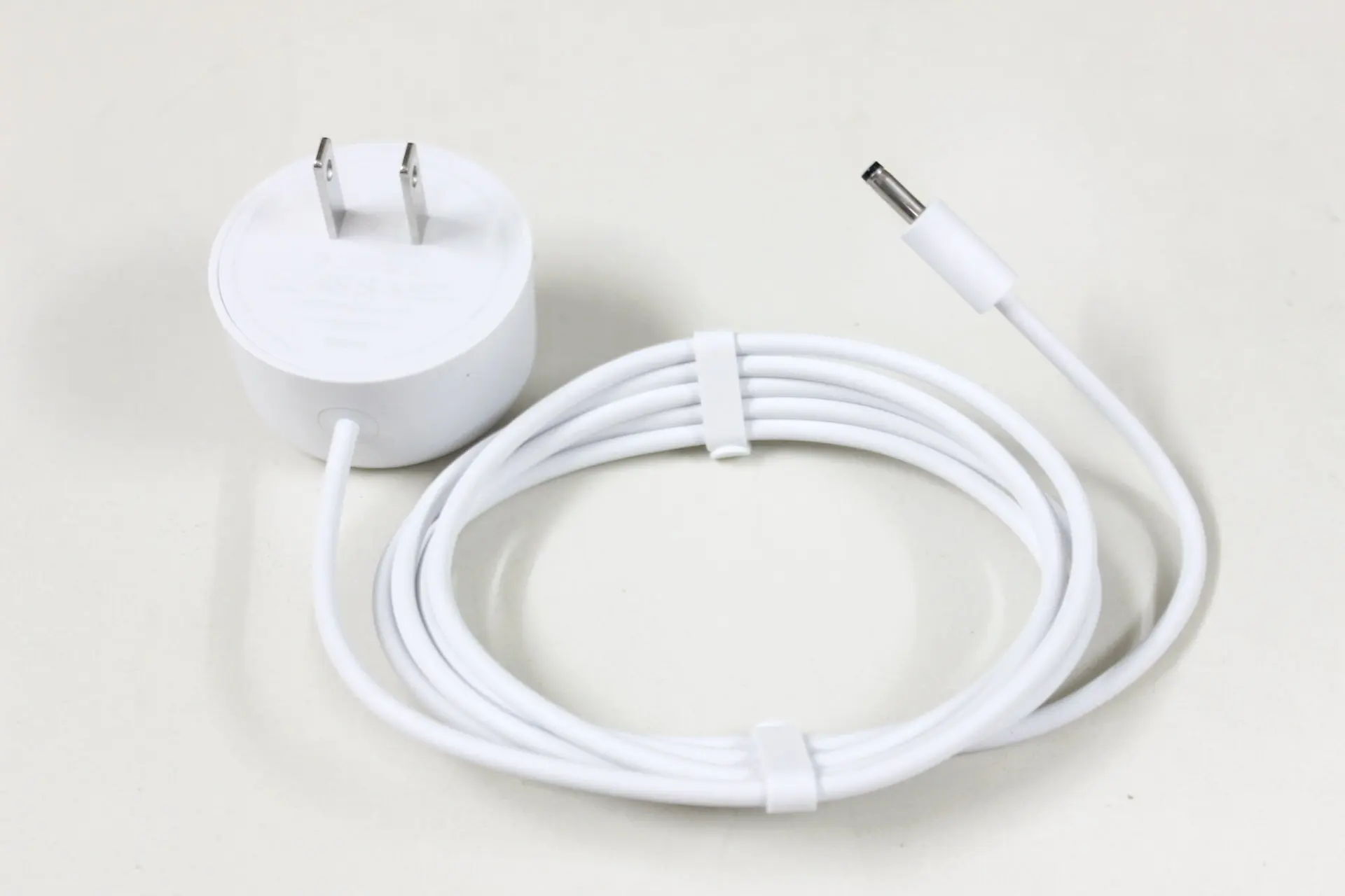 AC-Power-Supply-Adapter-14V-1-1A-15W-W18-015N1A-G1028-For-Google-Home ...