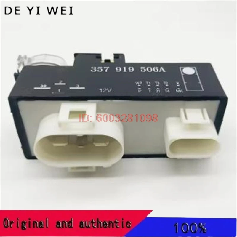 Sdc24dc1355a64c38b0c1787a5a60f76fJ.jpg