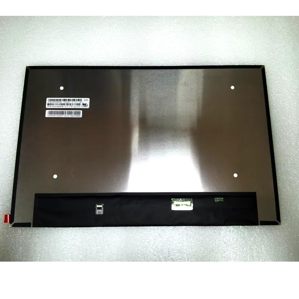 R160NW41-R2-Touch-Screen-LCD-Display-Matrix-Panel-Display-1920-1200-45 ...