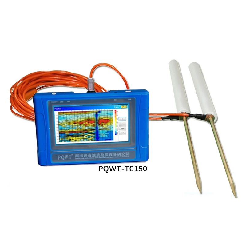 New-TC150-meter-deep-150M-water-finder-water-detector-underground-long ...