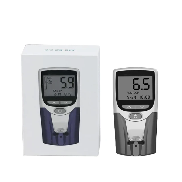 Hba1c Test Kit Malaysia Order Cheap | www.oceanproperty.co.th