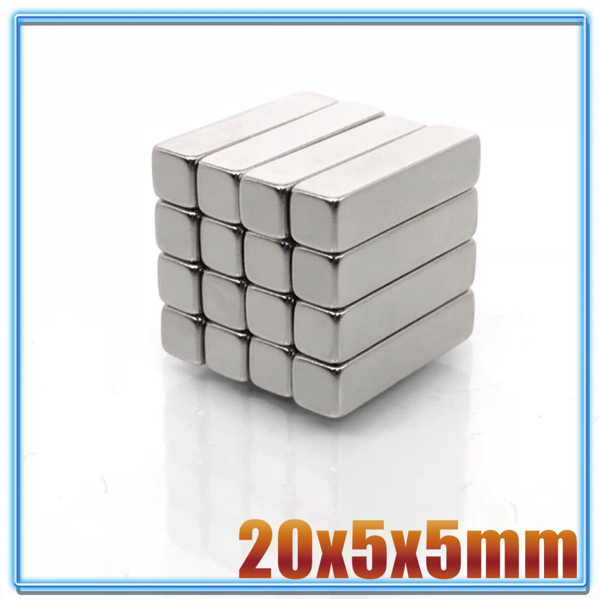 Bloco-cude-20x5x5mm-m-s-de-neode-terra-rara-20x5x5mm-super-de-20x5x5mm ...
