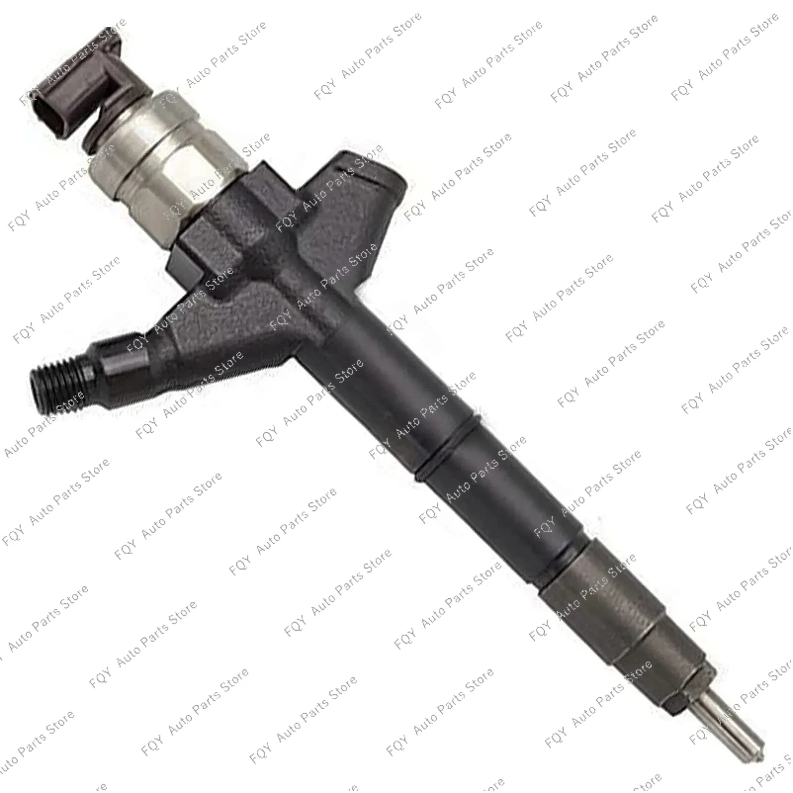 Inyector-de-combustible-para-DENSO-Toyota-Land-Cruiser-200-V8-1VD-FTV ...