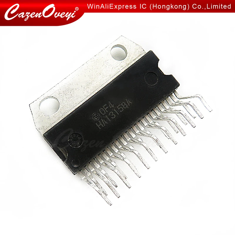 5pcs-lot-HA13151-HA13157-HA13152-HA13155-HA13150-HA13153-HA13158-In ...