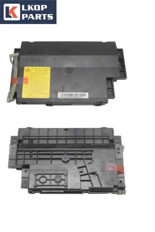 1PCS-JC96-04733A-L-unit-Laser-D-UGB-pour-Samsung-ML2851ND-2850-2851 ...